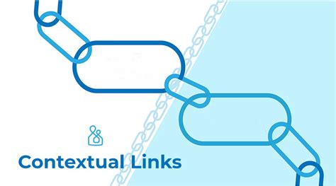 The Importance Of Contextual Link Building In The Coming Days Shuvo It