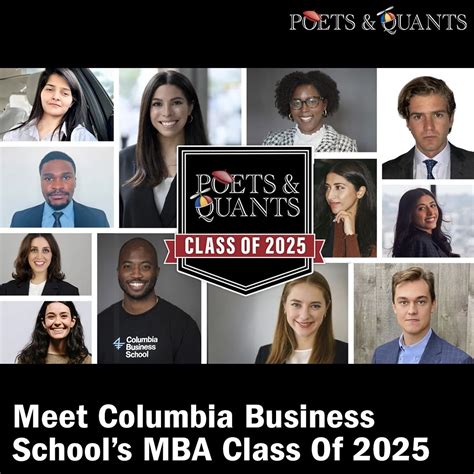 Lanier Mason Cpa Posted On Linkedin