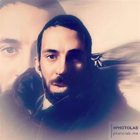 ‎محمد المومني‎ Mhamadalmomni561 • Threads Say More