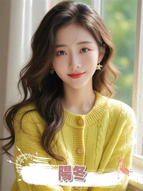 陽冬 最新章節免費線上閱讀 書香閣言情小說網