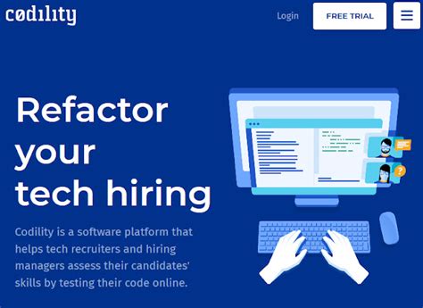 Wens Note Codility 第四課 Missinginteger