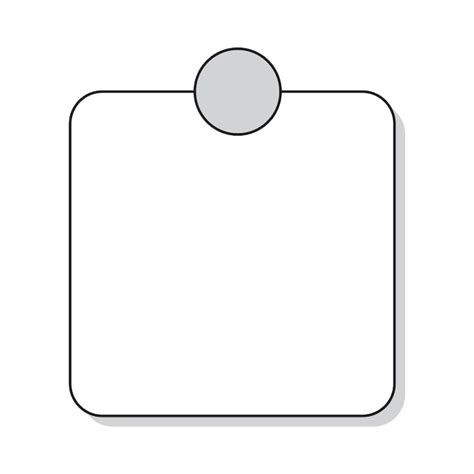 Premium Vector Textbox Icon Text Message Element Illustration For Web