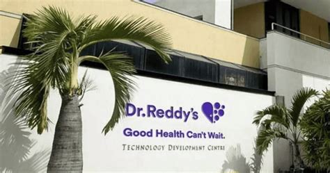 Digital Vidya Business