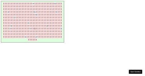 Modern Tdd Nfw31 Codesandbox
