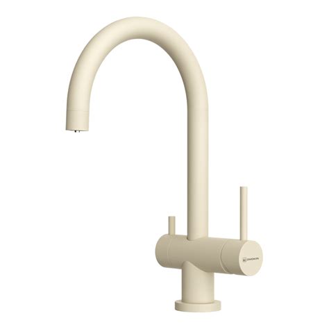 Купить Yamada P Omoikiri Top