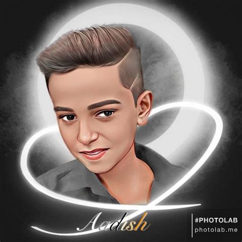 Mraadishofficialx Youtube