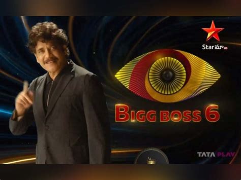 Bigg Boss Start Date 2024 Vera Allison