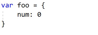 What Are Getters And Setters In JavaScript Dhananjay Kumar