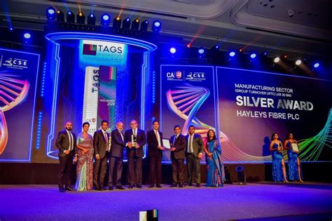 Lahiru Rajapaksha On Linkedin Tags2024 Casrilanka Teamwork Silveraward Proudmoment