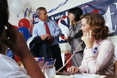 A Beginners Guide To Poll Creation The Pollsters