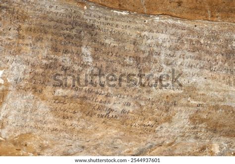 Categoría Gupta Script De Fotos E Ilustraciones De Stock 19 Imágenes Shutterstock