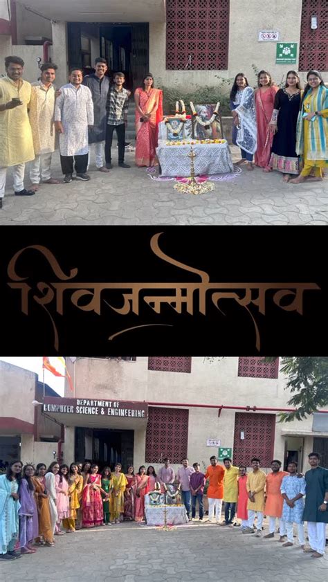 𝑪𝒐𝒎𝒑𝒖𝒕𝒆𝒓 𝑺𝒄𝒊𝒆𝒏𝒄𝒆 And 𝑬𝒏𝒈𝒊𝒏𝒆𝒆𝒓𝒊𝒏𝒈 Cse Ycce Official • Instagram Photos And Videos