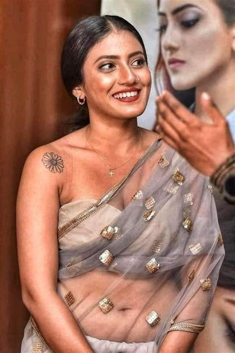 ඇන්ටිලා අක්කලාගේ බඩුකාරයා ඇන්ටිලා අක්කලාගේ බඩුකාරයා