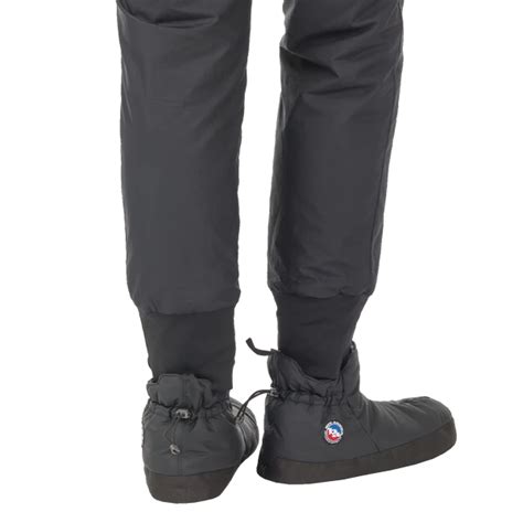 Big Agnes Full Moon Camp Booties Big Agnes Nz