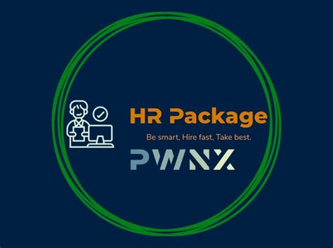 Hire Developer Ctf Cybersecurity Hr Pwnx