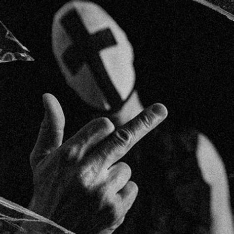 Krowdexx And Holy Priest Tracks Remixes Overview