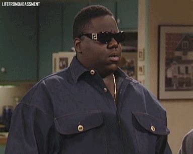 Life From Da Bassment Tommy Thinks Biggie Porn Photo Pics