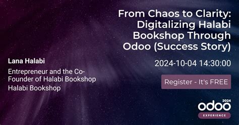 Lana A Halabi On Linkedin I Am So Excited To Share That I Will Be