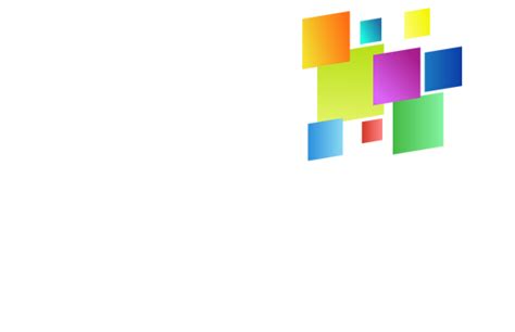 Smk Lemuria Smk Lemuria Bisa