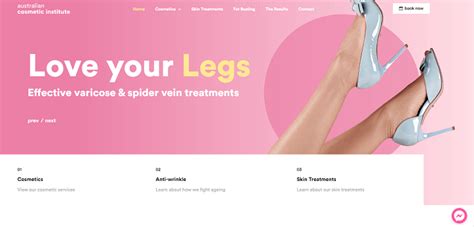 40 Excellent Examples Of Websites Using The Astra Wordpress Theme 2022 Wphacks