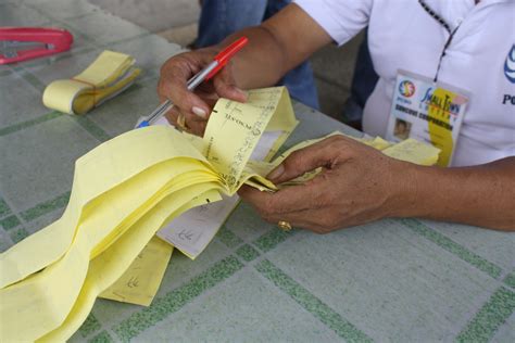 ‘jueteng Now Gone Says Año Inquirer News