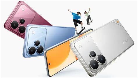 Realme P4r 5g Price In Bangladesh 2026 Full Specs And Review 91