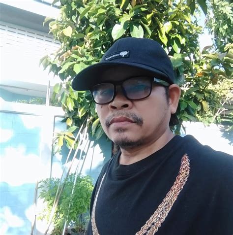 หลวงปู่ทิม อิสริโก พระเครื่องย้อนยุค เหรียญนั่งพาน ย้อนยุค ปี2564 ใบรายการจองนั่งพาน รุ่น