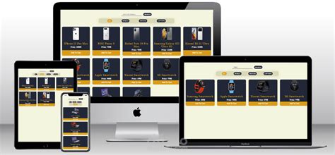 Filterable Products مستقل