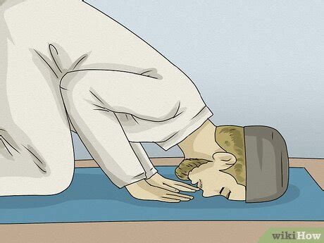 How Many Rakats Are In Asr Plus How To Pray Asr