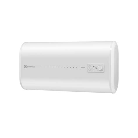 Водонагреватель Electrolux EWH 50 Citadel H купить в Минске | MIR-PARA