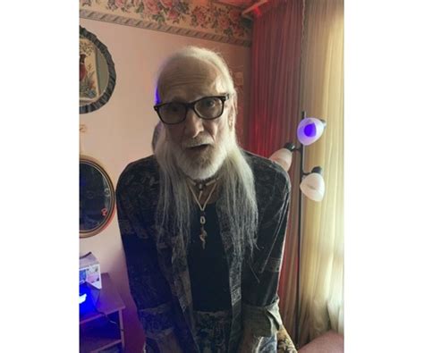 Joseph Kowalski Obituary 2022 Legacy Remembers