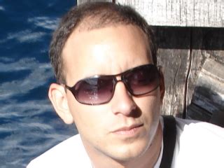 Solved MST RSTP Max Latency Between Two Switches Cisco Community