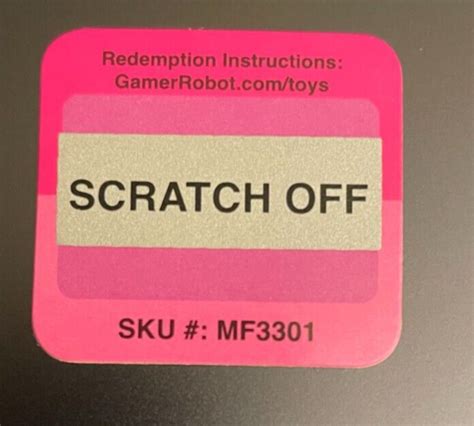 Roblox Blox Fruits Permanent Fruit Box Dlc Exclusive Rare Code Only Messaged Ebay