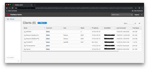 FileWave Anywhere Over FileWave KB FileWave Anywhere Over FileWave KB
