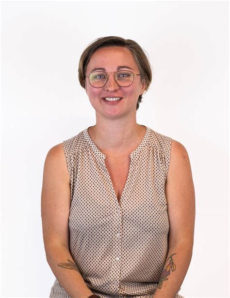 Emilie S Marco Vasco