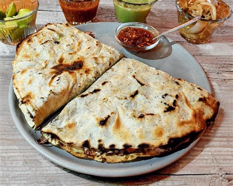 Casa Jj Didi Food México