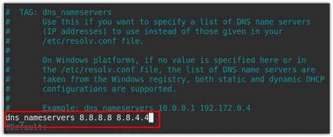 How To Configure Squid Proxy Server On Ubuntu 2004 Lts Linuxways