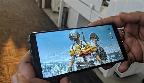 Pubg Mobile Season 7 Leaked Information Pokemon Group