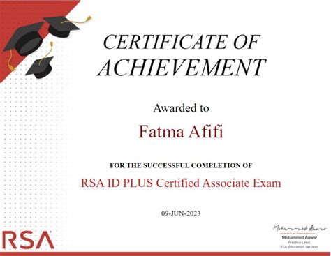 Fatma Afify Posted On Linkedin