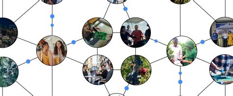 I O Google S Responsible Approach To AI