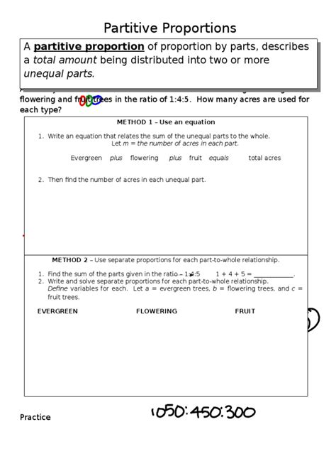 Partitive Proportion Philippin News Collections