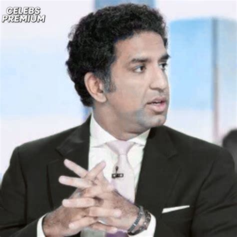 Omeed Malik Investments Bio And Political Power Celebs Premium