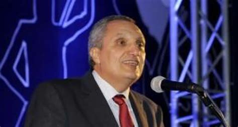 Костов към Младенов Кога ви избрахме за Дядо Коледа Profit Bg