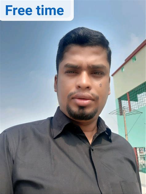 Km Nuruddin Posted On Linkedin