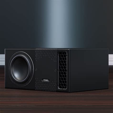 Pmc8 Sub 3d Model Turbosquid 2151617