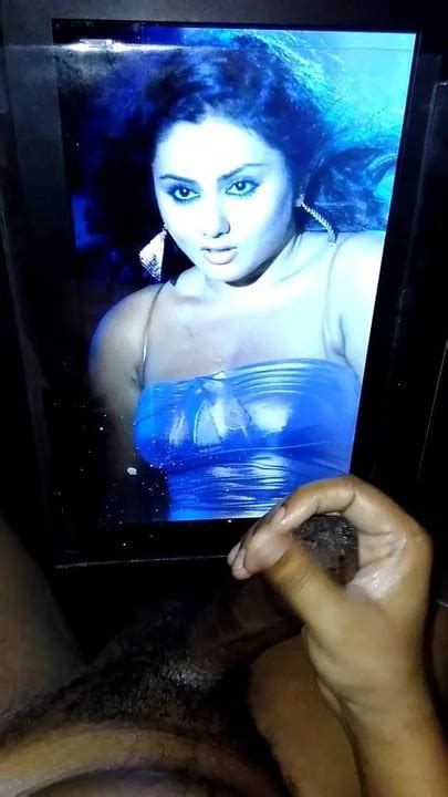 Namitha Gay Amateur Amateur Porn By Faphouse Xhamster