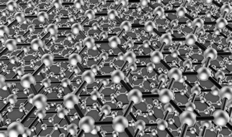 Controlling Graphenes Properties Through ‘exfoliation Asian Scientist Magazine