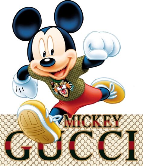 Cucci Cucci