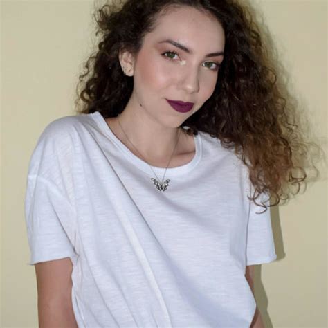 Alexandra Ivan University Of Bucharest Bucharest Unibuc