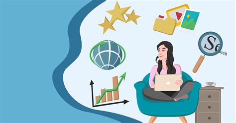 Step By Step How To Write An Seo Friendly Blog Post Content Fuel